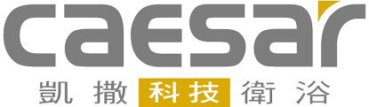 Caesar 凱撒衛浴 小空間 二段式 省水單體馬桶 CF1354 CF1454 | Yahoo拍賣