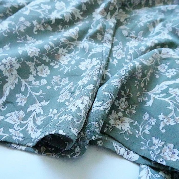 一元起標～當 我 們 在 衣 起C-WIT＊╯全新專櫃DITA後拉鍊復古雜誌款洋裝S | Yahoo拍賣