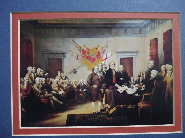 【阿輝の古物】美國郵票_美國獨立紀念日郵票_#E19 | Yahoo拍賣