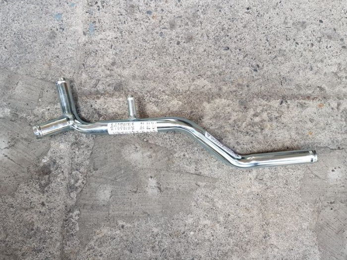 堅達 五期鐵水管的價格推薦 - 2026年1月 | 比價比個夠BigGo