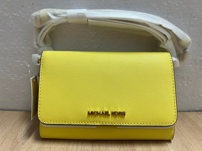 mk woc 黃色的價格推薦 - 2025年10月 | 比價比個夠BigGo