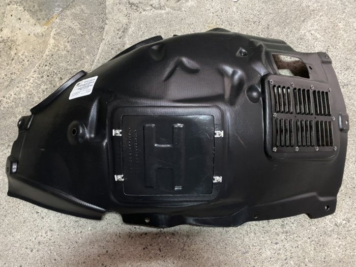 BMW F30內龜的價格推薦 - 2025年7月 | 比價比個夠BigGo