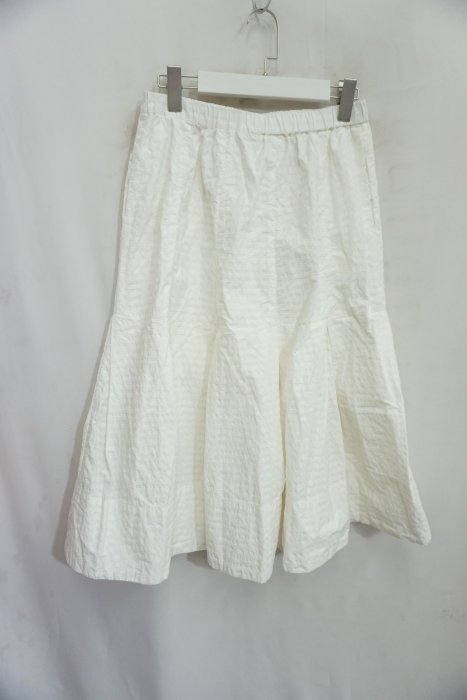 拾壹♥時尚心語♥【VIGA WANG】28-30吋腰白100棉長裙~燕鳴-0705-H39 | Yahoo拍賣