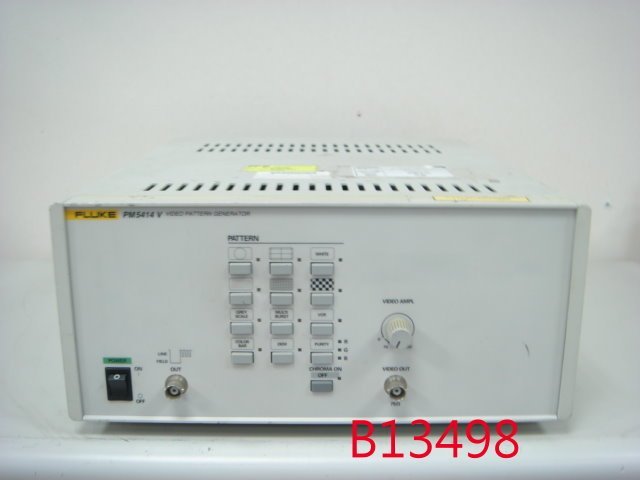 fluke tv的價格推薦 - 2025年12月 | 比價比個夠BigGo