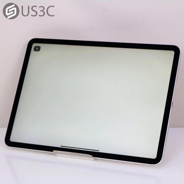 【US3C-高雄店】【一元起標】台灣公司貨 Apple iPad Pro 11吋 1 256G WiFi 銀色 蘋果平板 平板電腦 | Yahoo拍賣