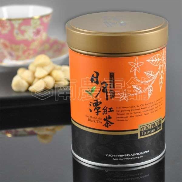 日月潭紅茶[台茶21號/紅韻] | Yahoo拍賣
