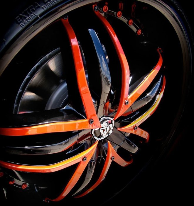 5X100 20的價格推薦 - 2025年8月 | 比價比個夠BigGo