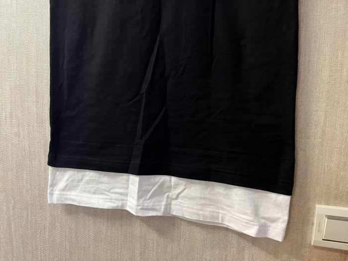 BSX黑色無袖棉質上衣*S* | Yahoo拍賣