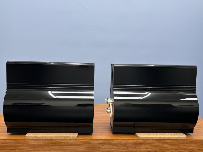 桃園-音響驛站- 德國 Elac 330 CE 喇叭（歡迎器材交換、買賣估價） | Yahoo拍賣