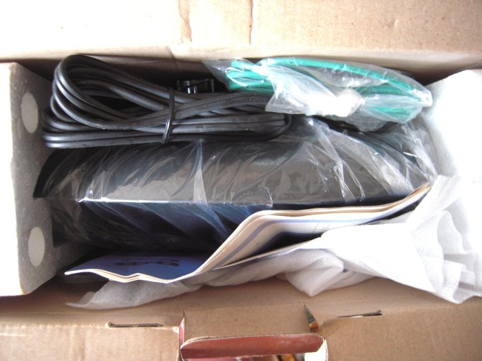 ゞ媽咪小舖﹏╭°EUPA 鐵板燒/ 電烤盤 /煎盤 TSK-2718GP | Yahoo拍賣