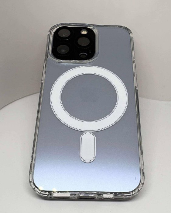 國際精品當舖 品牌: Apple I13 PRO 128G 天峰藍 處理器型號: A15仿生晶片 裸機 | Yahoo拍賣