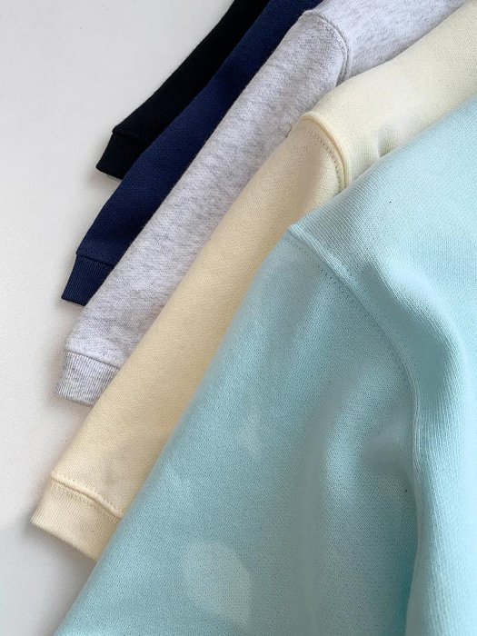 25mart【一元起標】日本 United Athle 男 純棉 內圈 圓領 短袖 T恤 米色 M | Yahoo拍賣