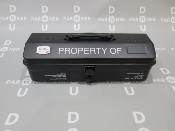 srl box的價格推薦 - 2025年7月 | 比價比個夠BigGo