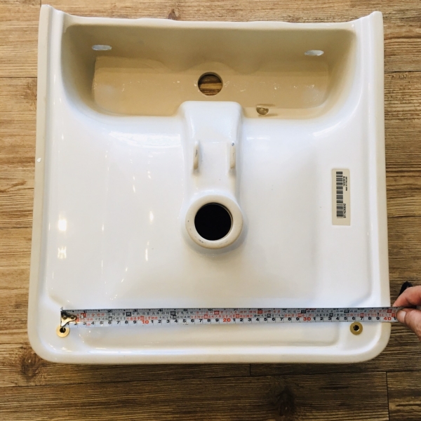 【麗室衛浴】美國KOHLER活動促銷 Forefront 45CM單孔掛盆 K-24985K-1-0 450*450mm | 其他浴室用品 ...