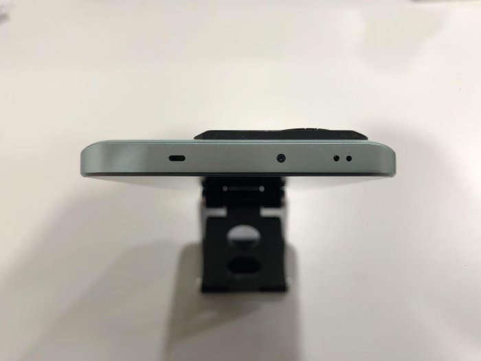 米家倉庫~二手小米 13T Pro (23078PND5G) 12G+512G/徠卡光學鏡頭/6.67 吋AMOLED(原野綠) | Yahoo拍賣