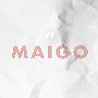 MAIGO ♥ 現貨區快速出貨 - Yahoo拍賣