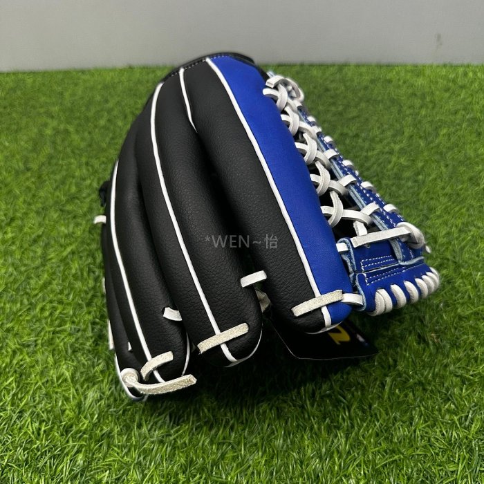 *wen~怡棒壘 延續款 LS Beginner 2.0系列 棒壘手套(LB32201RO3L) 現貨特價 先詢問 | Yahoo拍賣