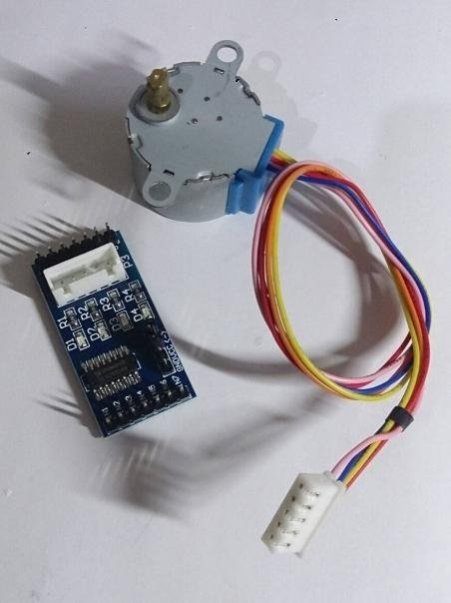 28byj-48 arduino的價格推薦 - 2025年8月 | 比價比個夠BigGo