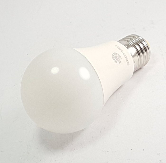 驅蚊燈泡LED12W驅蚊燈泡蚊蟲的剋星夏天不怕登革熱家用露營必備 | Yahoo拍賣