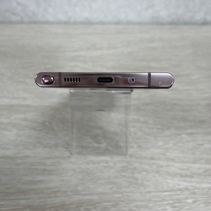 【請看內文】Samsung NOTE20 ULTRA 256G 金色 6.8吋 三星 二手機 台北 實體門市 J0895 | Yahoo拍賣