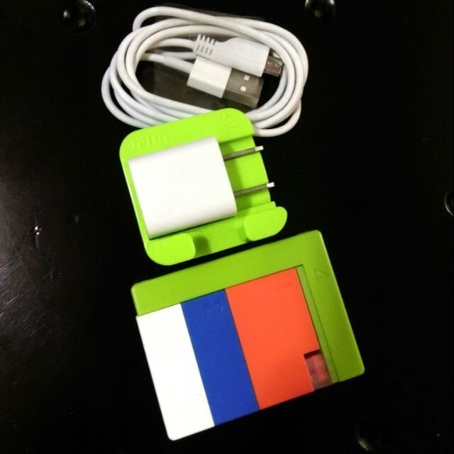 mms 立架的價格推薦 - 2025年8月 | 比價比個夠BigGo