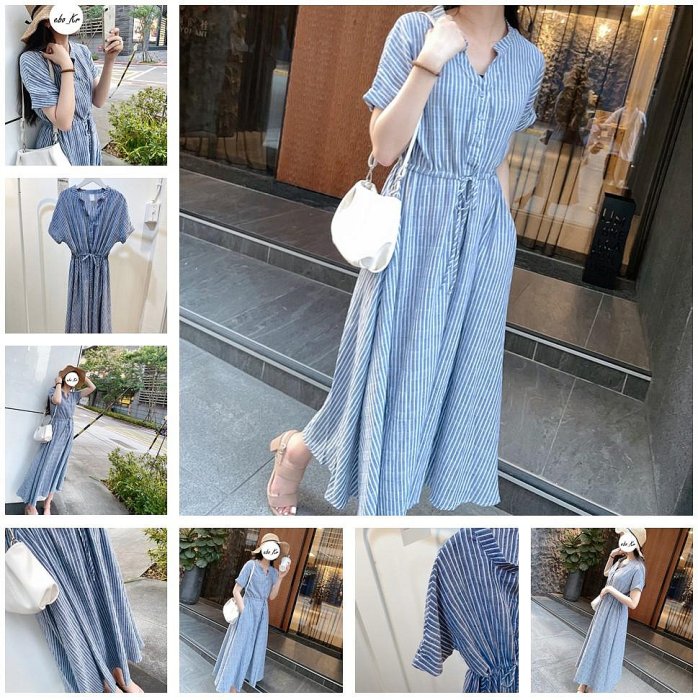 ＊EBO_KR＊韓 夏天bye bye【本季春夏現貨出清】$399~599 數量有限 先拿先贏唷 | Yahoo拍賣