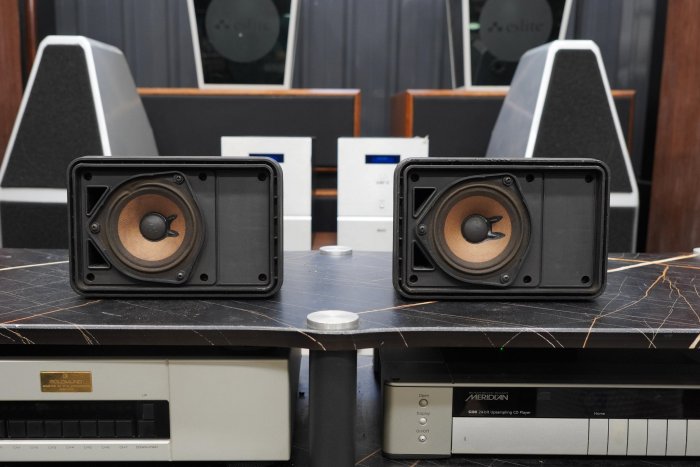 【夢響音響工作室】美國 BOSE MODEL 101 全音域書架喇叭 一元起標！！ | Yahoo拍賣