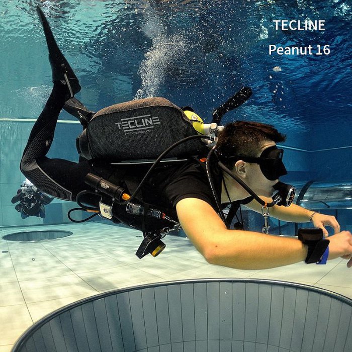 tecline的價格推薦 - 2025年8月 | 比價比個夠BigGo