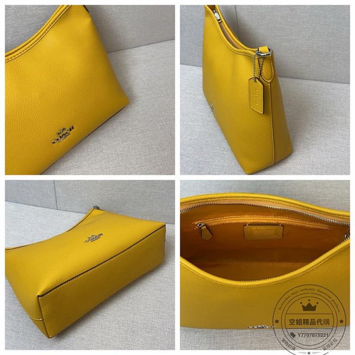 空姐精品代購 COACH CR148 CR149 CR150 蔻馳新款 laurel經典老花 流浪包 托特包 單肩包 腋下包 斜背包 四季百搭 ...