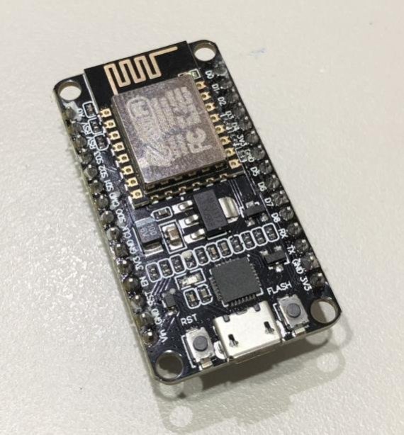 nodemcu v2 lua腳本 第二代的價格推薦 - 2025年8月 | 比價比個夠BigGo