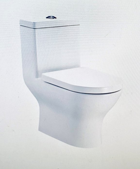 凱撒CF1354 馬桶的價格推薦 - 2025年12月 | 比價比個夠BigGo