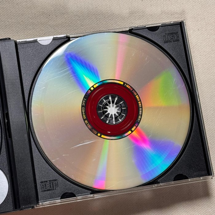 【老派購物學】庾澄慶／精選輯 Harlem No.1 Collection 1987-1998（2CD，附外盒、側標）*99元起標 | Yahoo拍賣