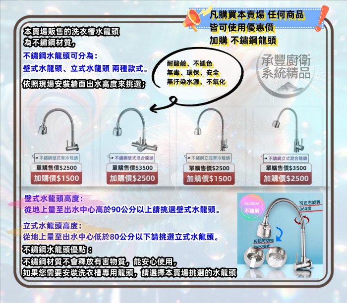 承豐衛浴~F70新型立柱-活動式洗衣板/人造石洗衣槽/洗臉盆/陽洗台/洗手台/實心水槽 【 櫃體/鋼琴烤漆/70cm】 | Yahoo拍賣