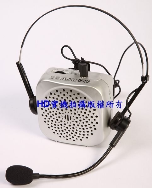 教學 麥克風 波音特擴音機的價格推薦 - 2026年5月 | 比價比個夠BigGo