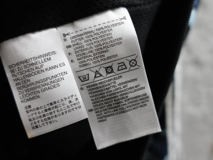 CA 愛迪達 adidas 女款 花紋 休閒夾克 UK 8 一元起標無底價E441 | Yahoo拍賣