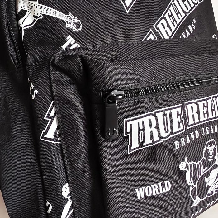 25mart【一元起標】美國 男女 原價79美金 後背包 黑色 | Yahoo拍賣