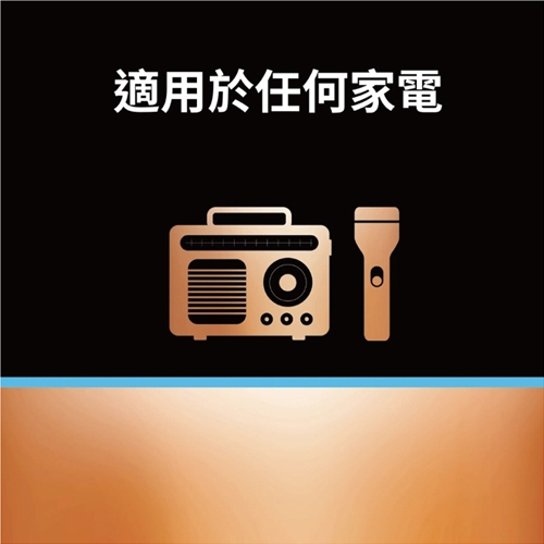 Duracell金頂 超能量鹼性電池 AA3號/AAA4號(8入裝) 鹼性電池 電池 防止漏液【愛買】 | 一般電池 | Yahoo購物中心