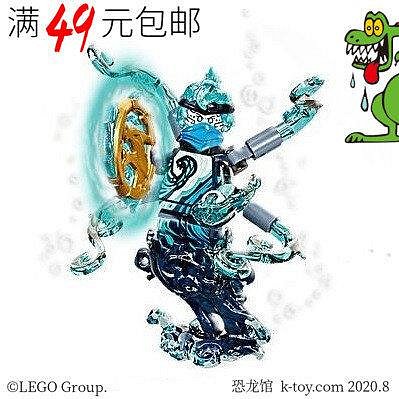 樂高忍者71754的價格推薦 - 2025年8月 | 比價比個夠BigGo
