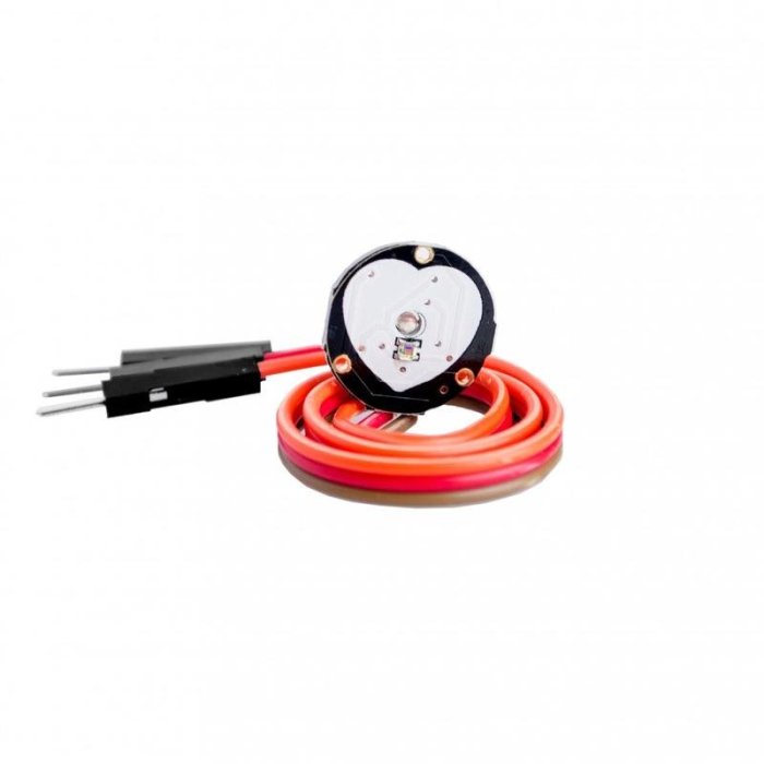 XD-58C脈搏感測器的價格推薦 - 2025年12月 | 比價比個夠BigGo