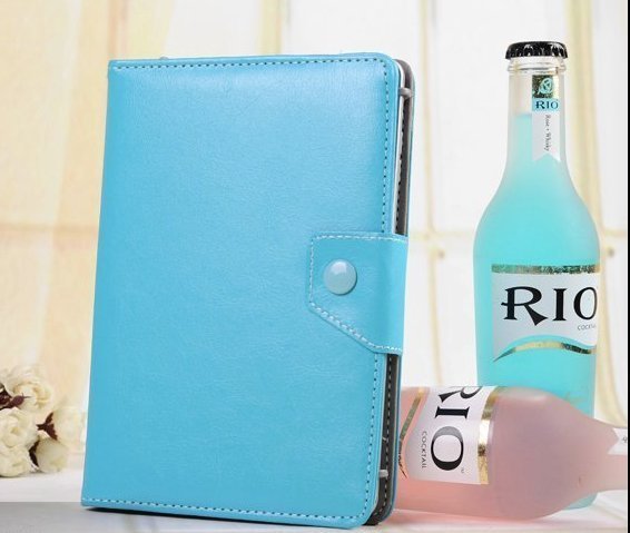 *蝶飛*通用型10.1吋平板電腦皮套 ASUS TF103c K010 Transformer Pad TF103C | Yahoo拍賣