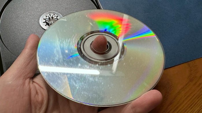 欣叡二手CD 盒裝 附資料卡+DM 劉德華 回家真好新曲 + 精選 2CD | Yahoo拍賣