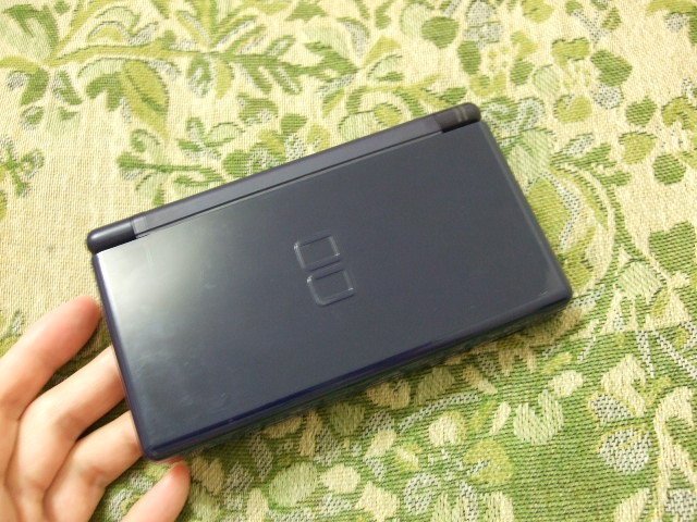 ndsl主機全新的價格推薦 - 2025年9月 | 比價比個夠BigGo