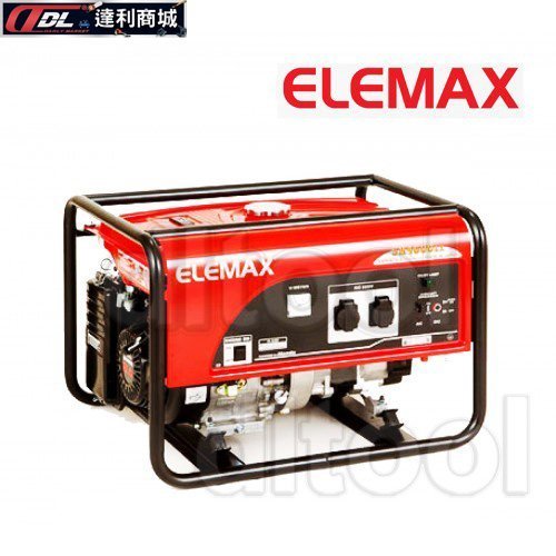 sh3200ex發電機的價格推薦 - 2025年10月 | 比價比個夠BigGo