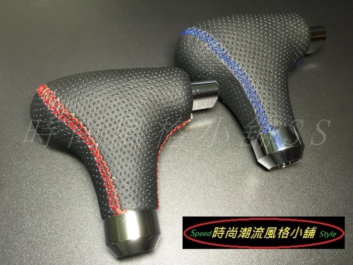 k8手排按鈕的價格推薦 - 2025年9月 | 比價比個夠BigGo