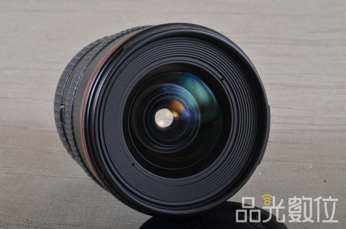 【品光攝影】 Canon EF 20-35mm F2.8 L UH鏡 #125797 | Yahoo拍賣