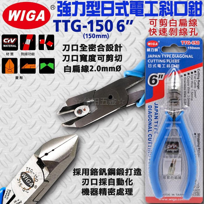 白扁線 剝線的價格推薦 - 2025年8月 | 比價比個夠BigGo