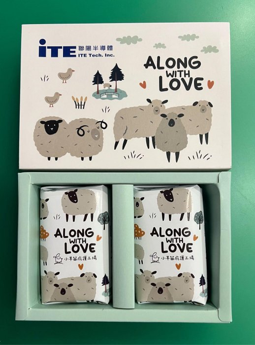 蜂王 暖心植樸舒活皂70g x 2 | Yahoo拍賣