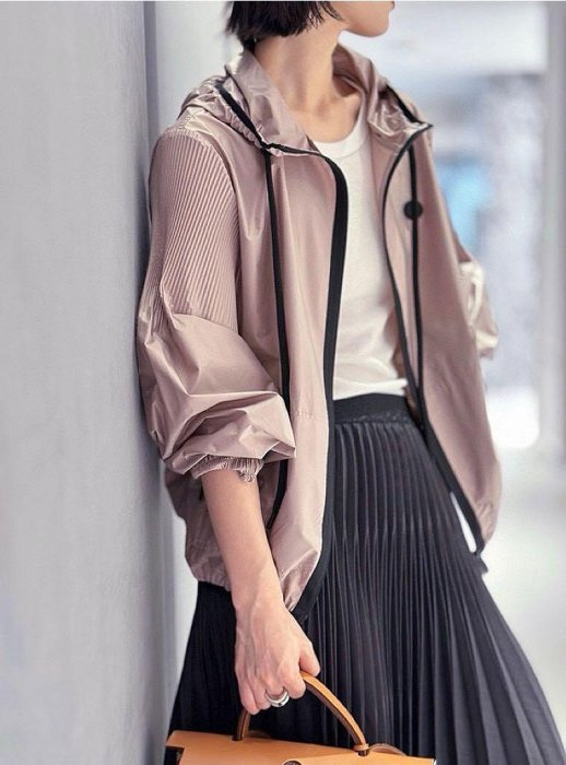 代購VIP九折防曬外套特價3880保 | Yahoo拍賣