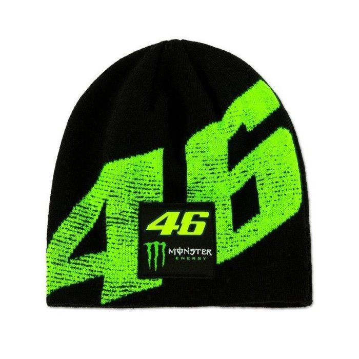 vr46 monster energy cap的價格推薦 - 2025年9月 | 比價比個夠BigGo