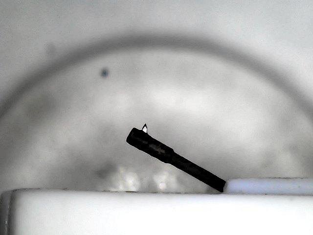 ZYX Ultimate EX Airy GS MC唱頭(近新) | Yahoo拍賣